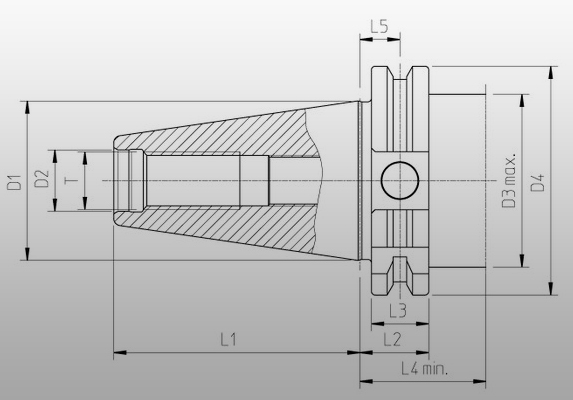 Preziss tooling systems